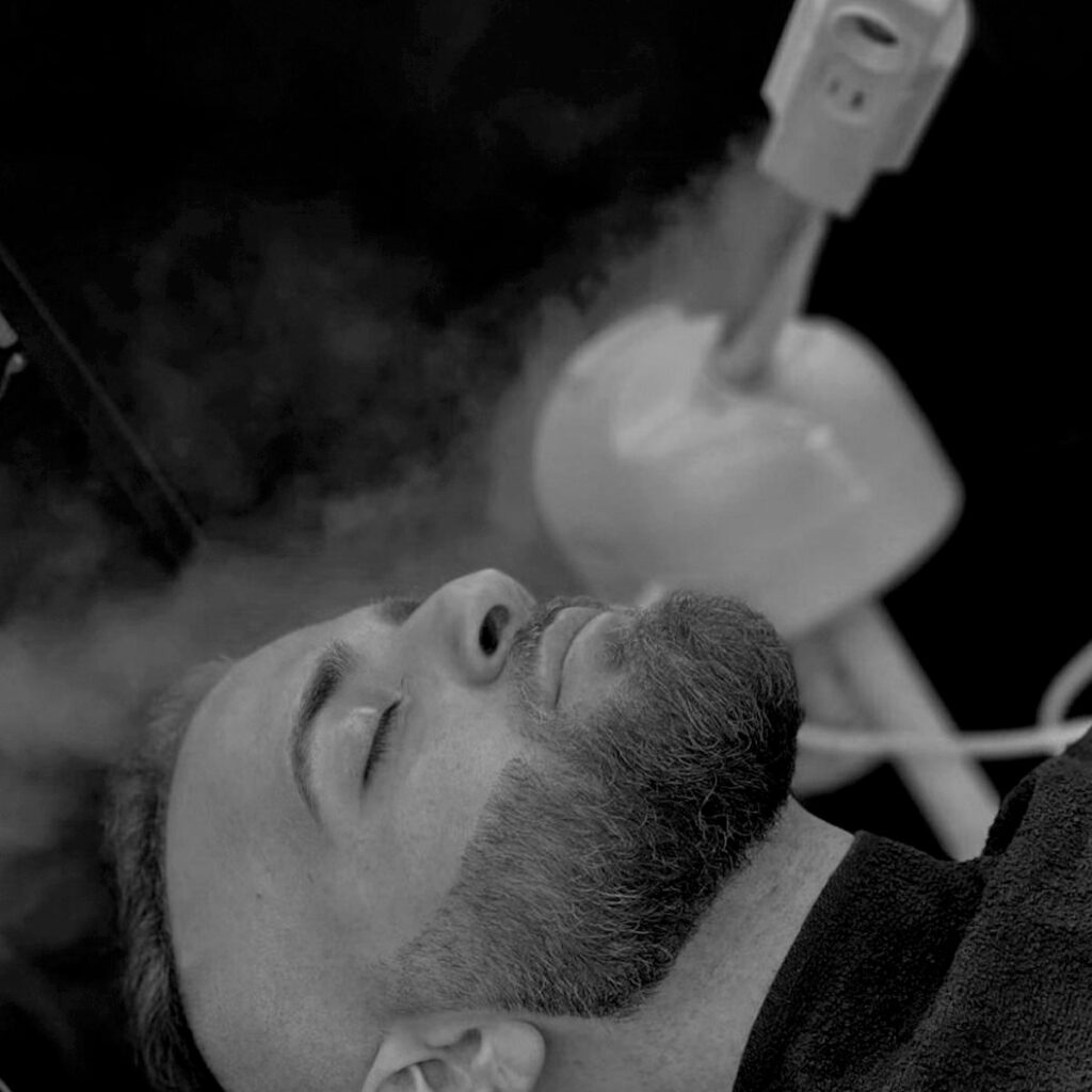 Barber Shop Narre Warren & Carrum Downs, VIC | Forza Barbers